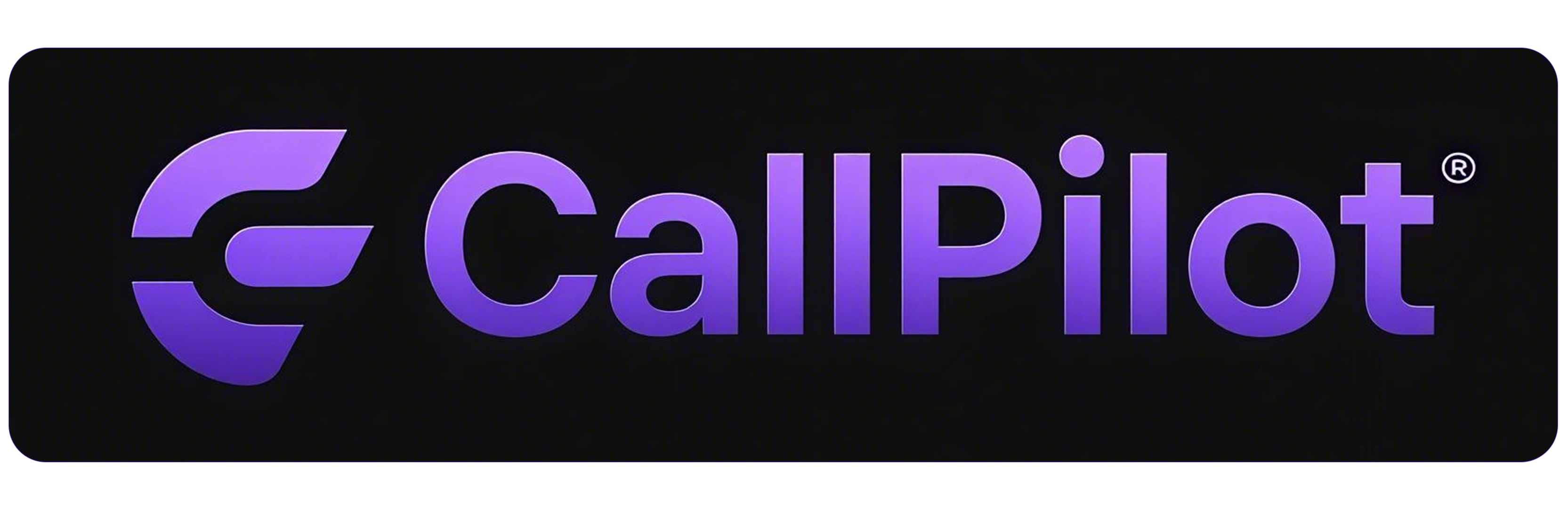 CallPilot - AI Voice Facilitators